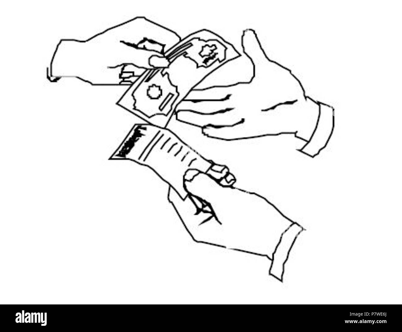 40 Interaction Objects Stock Photo - Alamy