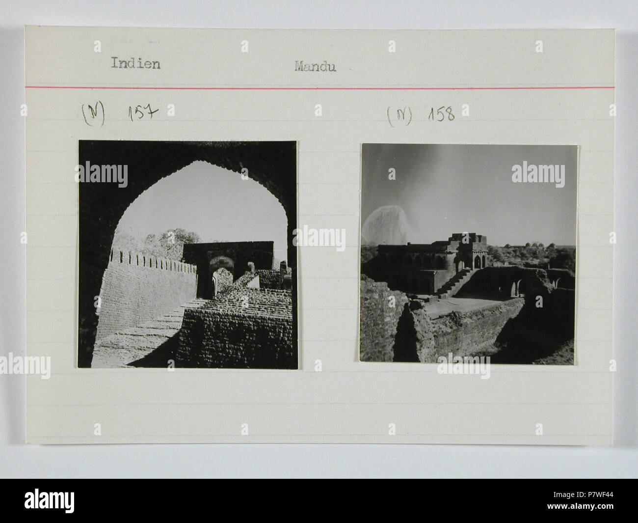 Rampe treppen hi-res stock photography and images - Alamy