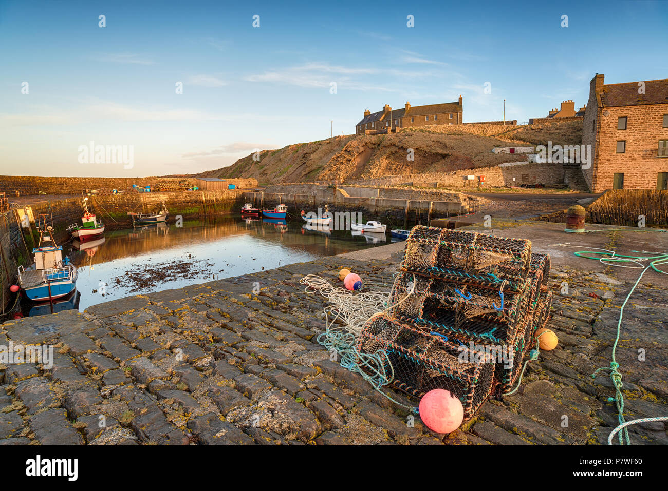 North coast 500 scotland hi-res stock photography and images - Alamy