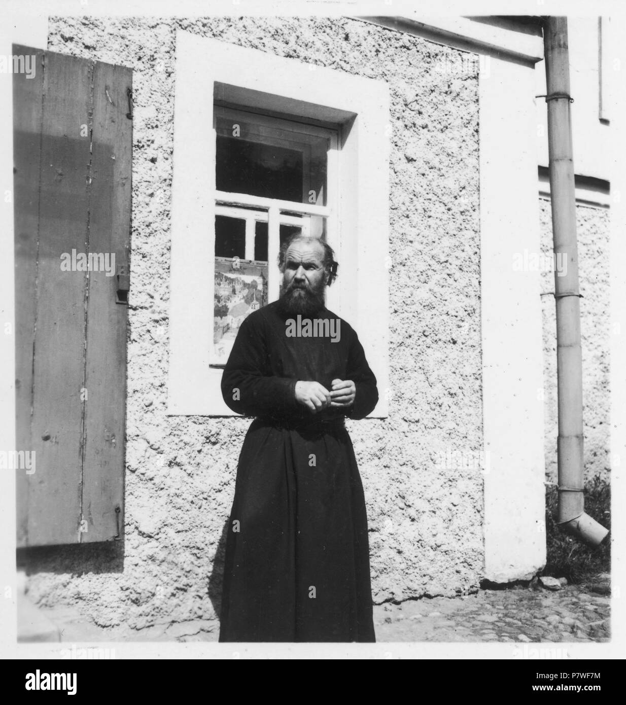 100 vor hi-res stock photography and images - Alamy