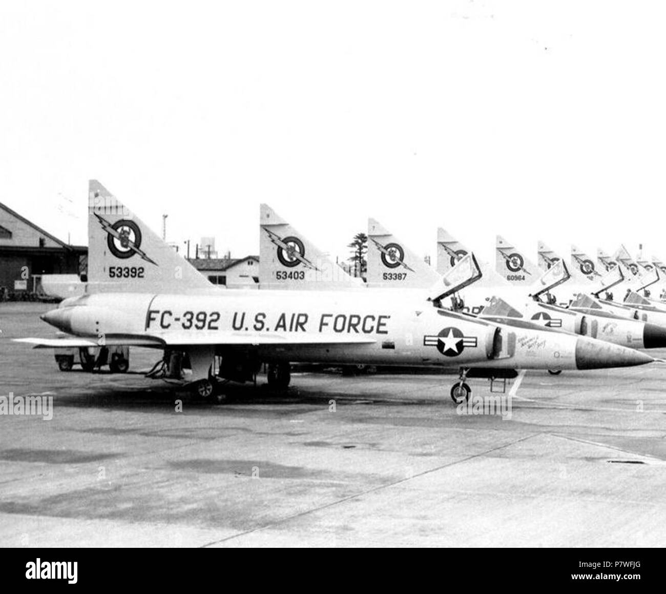 Fighter interceptor hi-res stock photography and images - Alamy