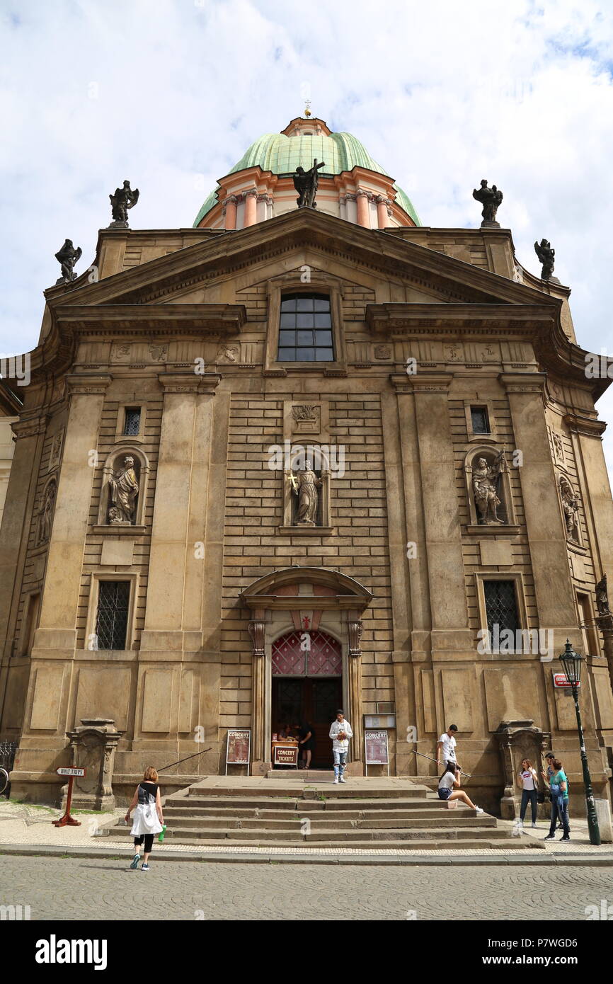 Knights of st francis hi-res stock photography and images - Alamy