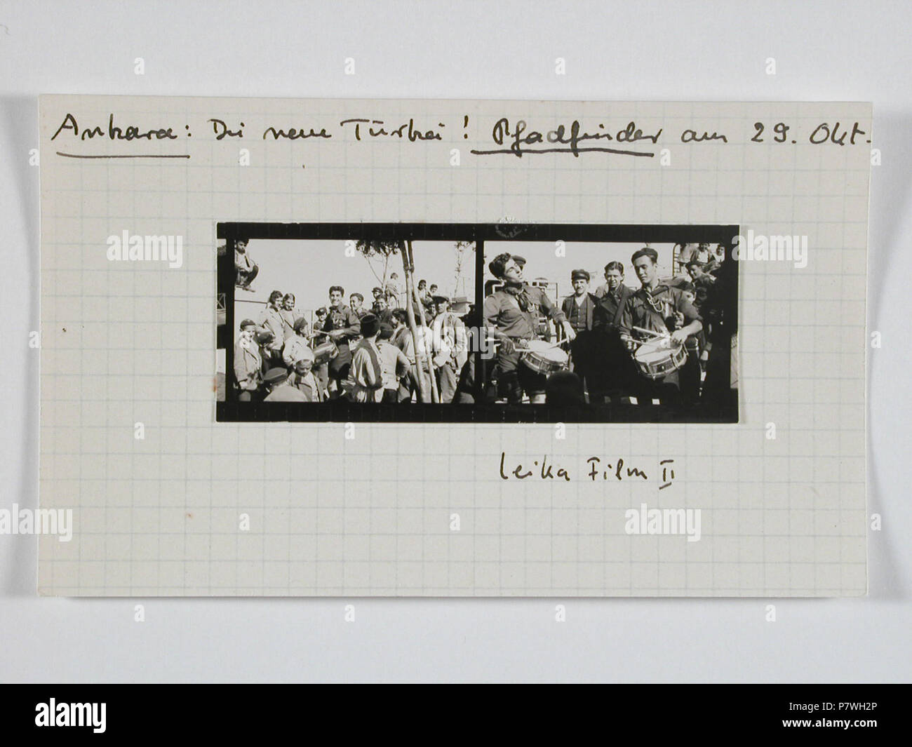 Menschen 84 hi-res stock photography and images - Alamy