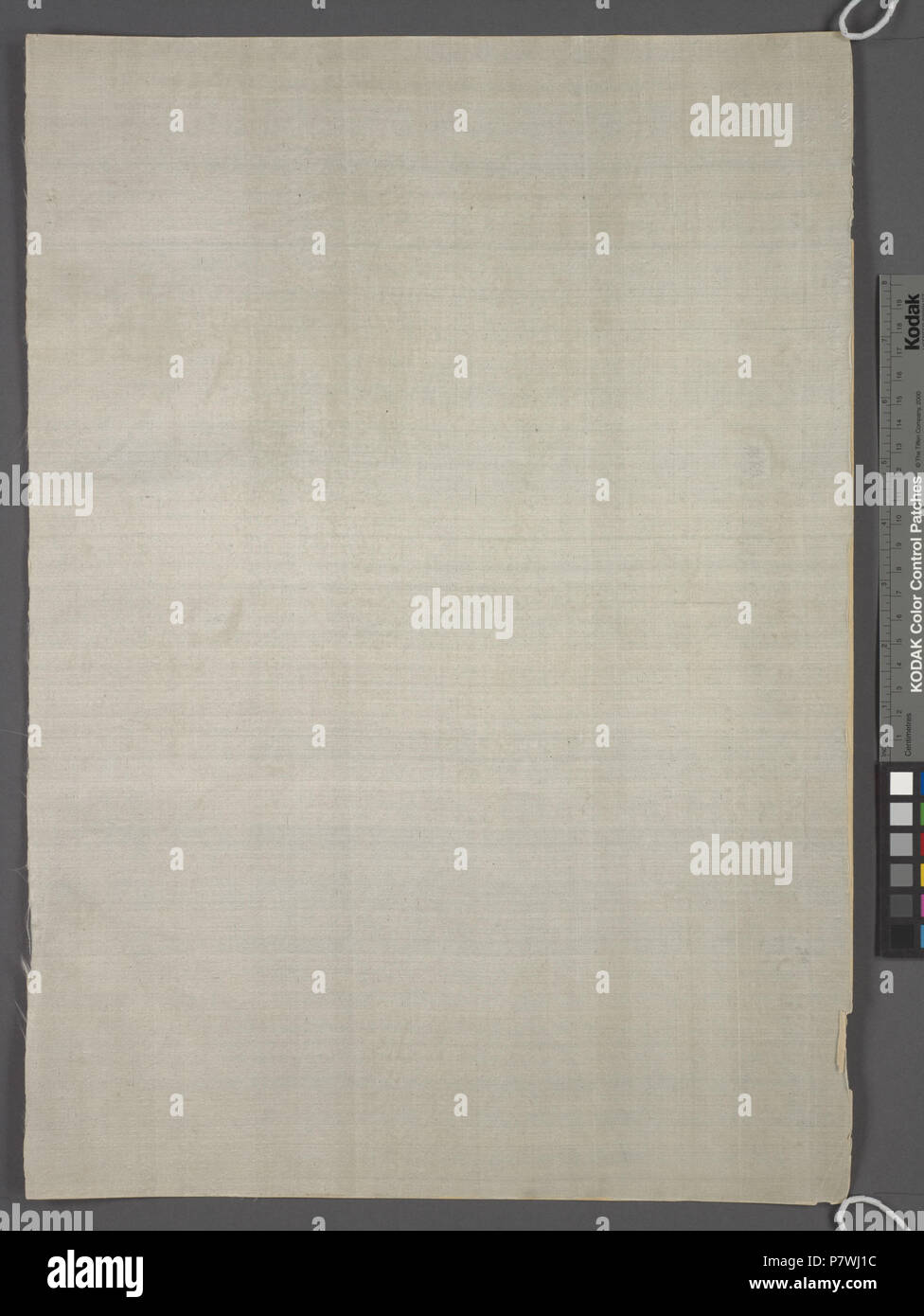 End paper hi-res stock photography and images - Alamy