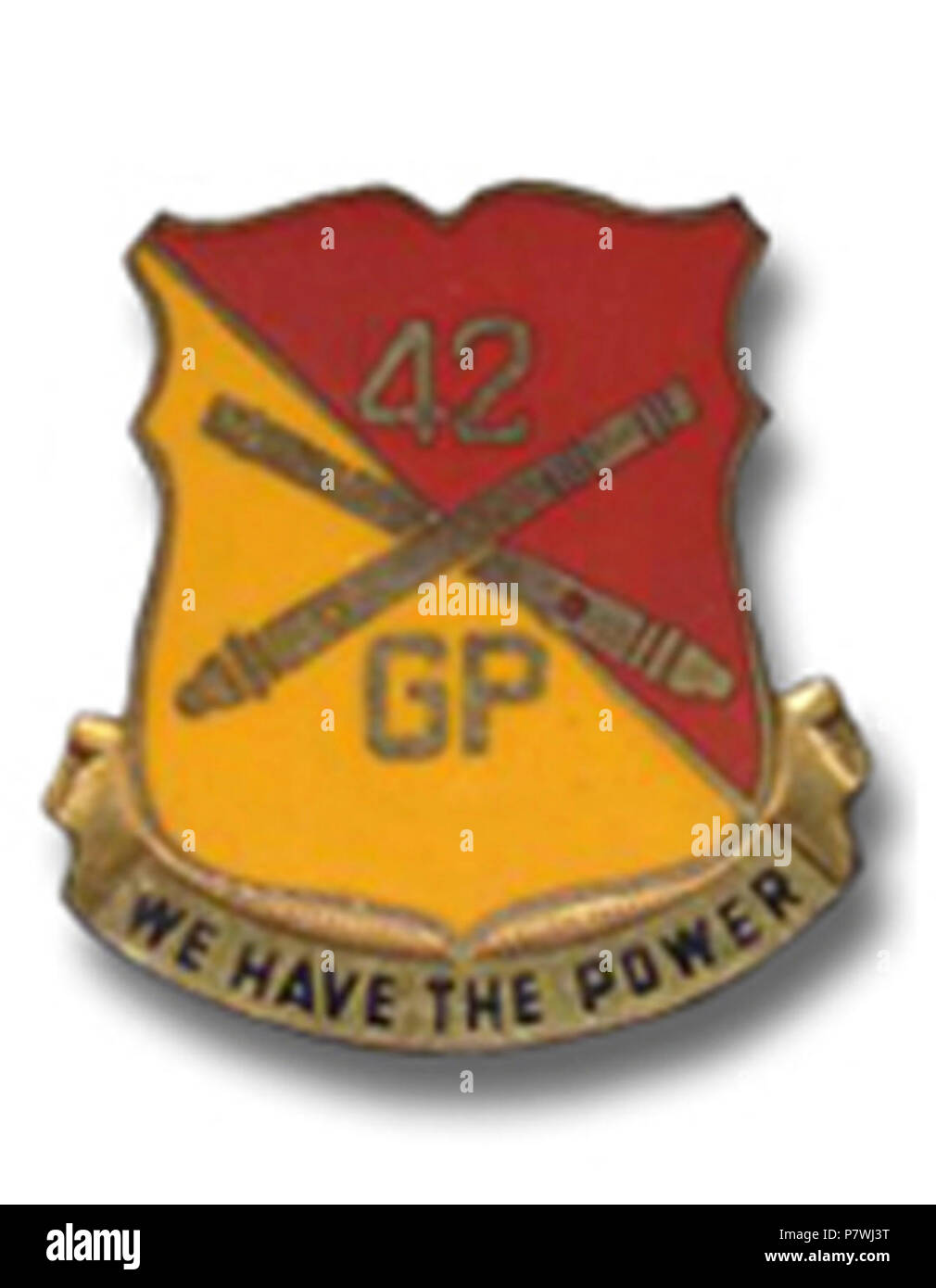 The fa crest hi-res stock photography and images - Alamy