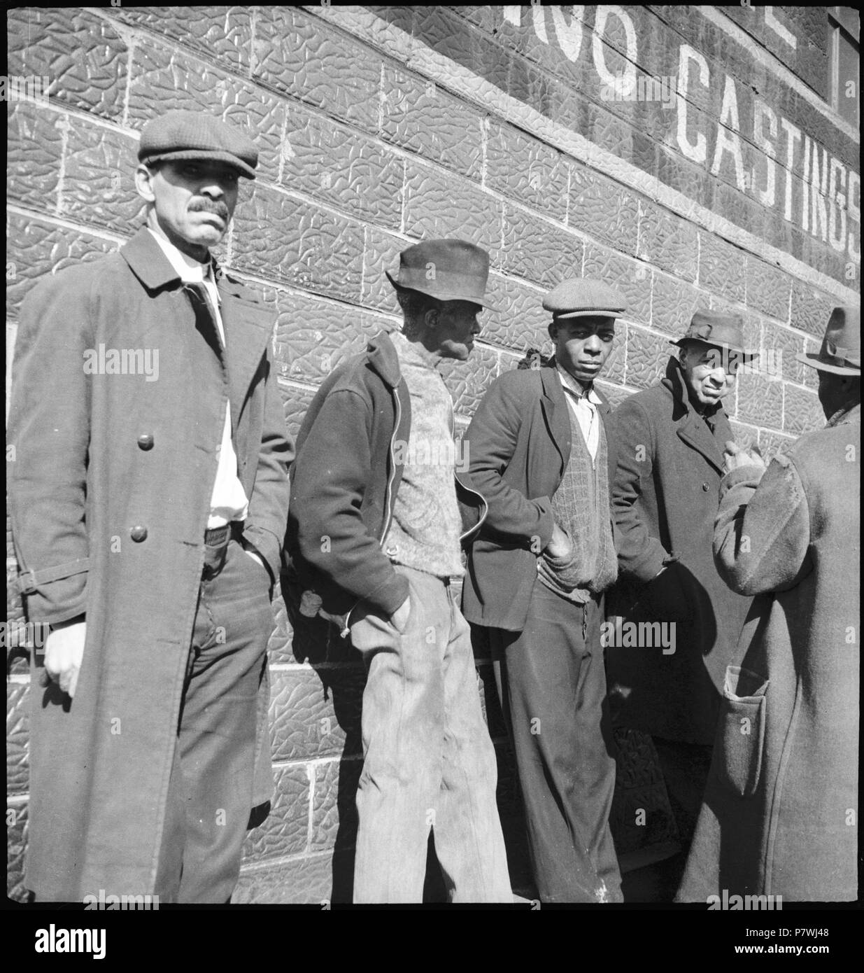 Usahistory hi-res stock photography and images - Alamy