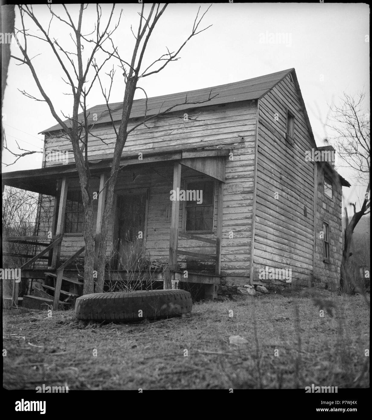 Va 87 Black and White Stock Photos & Images - Alamy