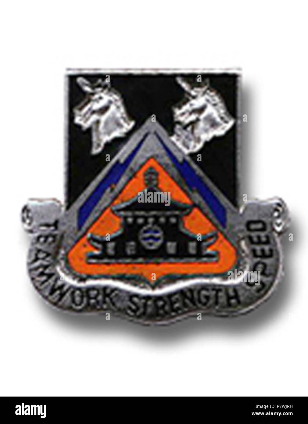 Profile sig hi-res stock photography and images - Alamy