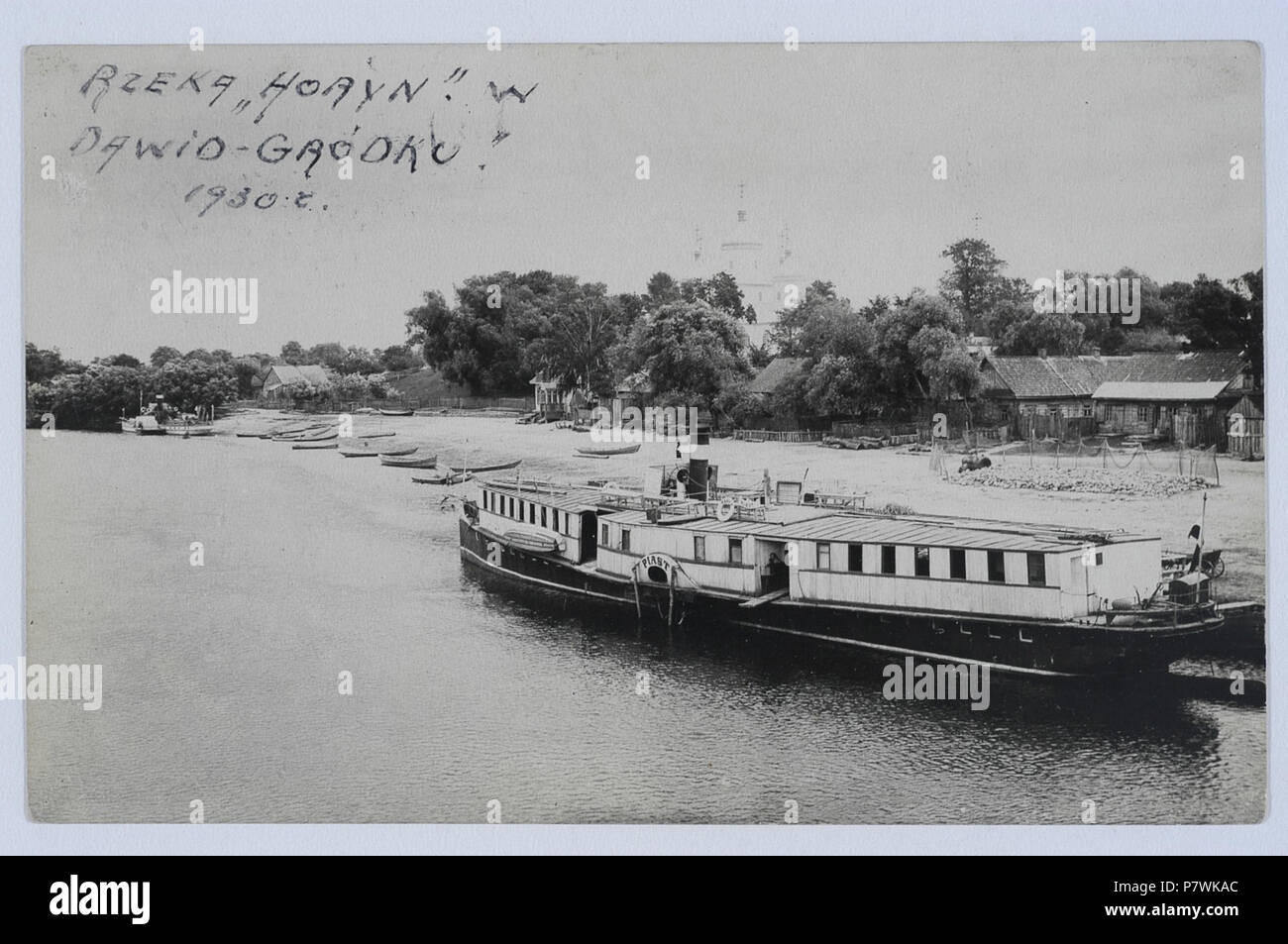 Haradok hi-res stock photography and images - Alamy