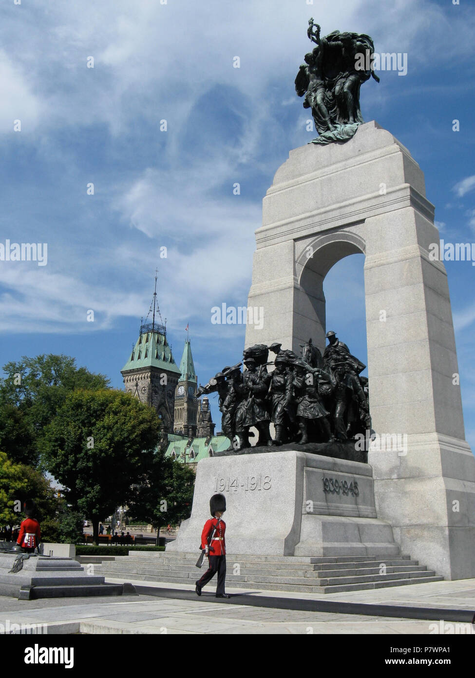 Memorial for n hi-res stock photography and images - Alamy