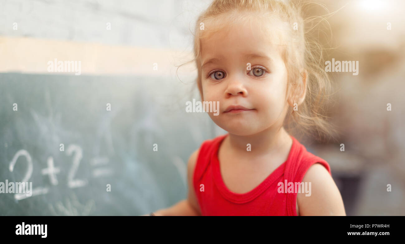 Math classes hi-res stock photography and images - Alamy