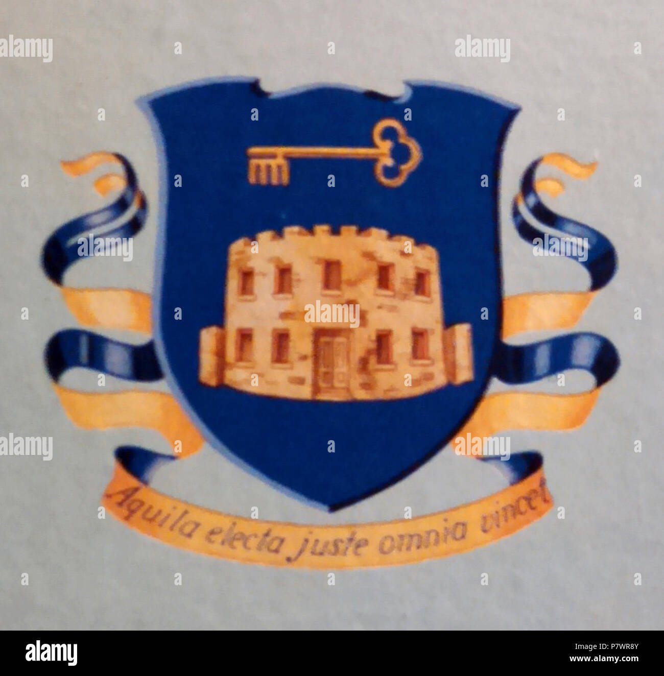 49th infantry hi-res stock photography and images - Alamy