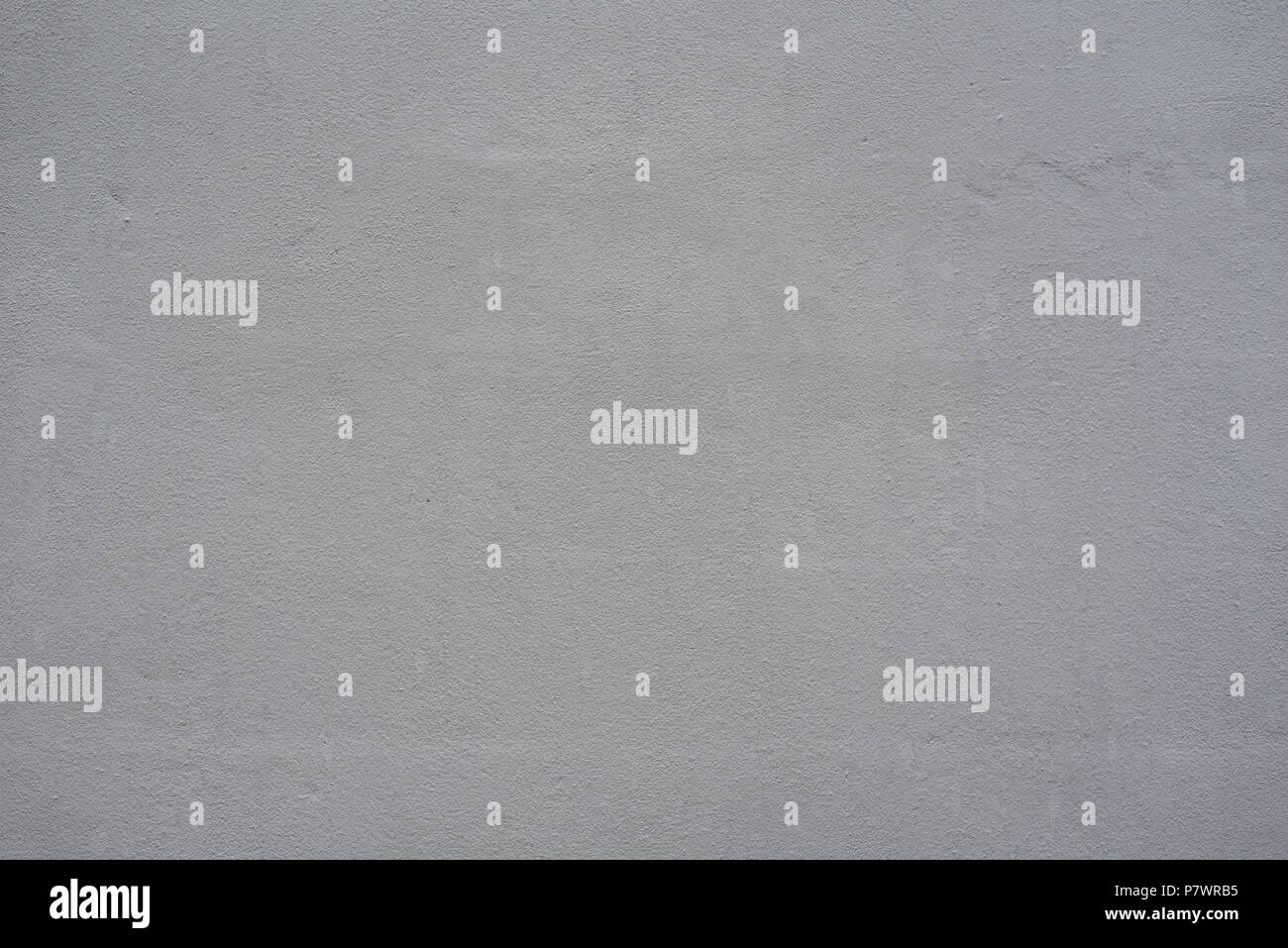 Outdoor cement texture. Concrete background. Material and Interior ...