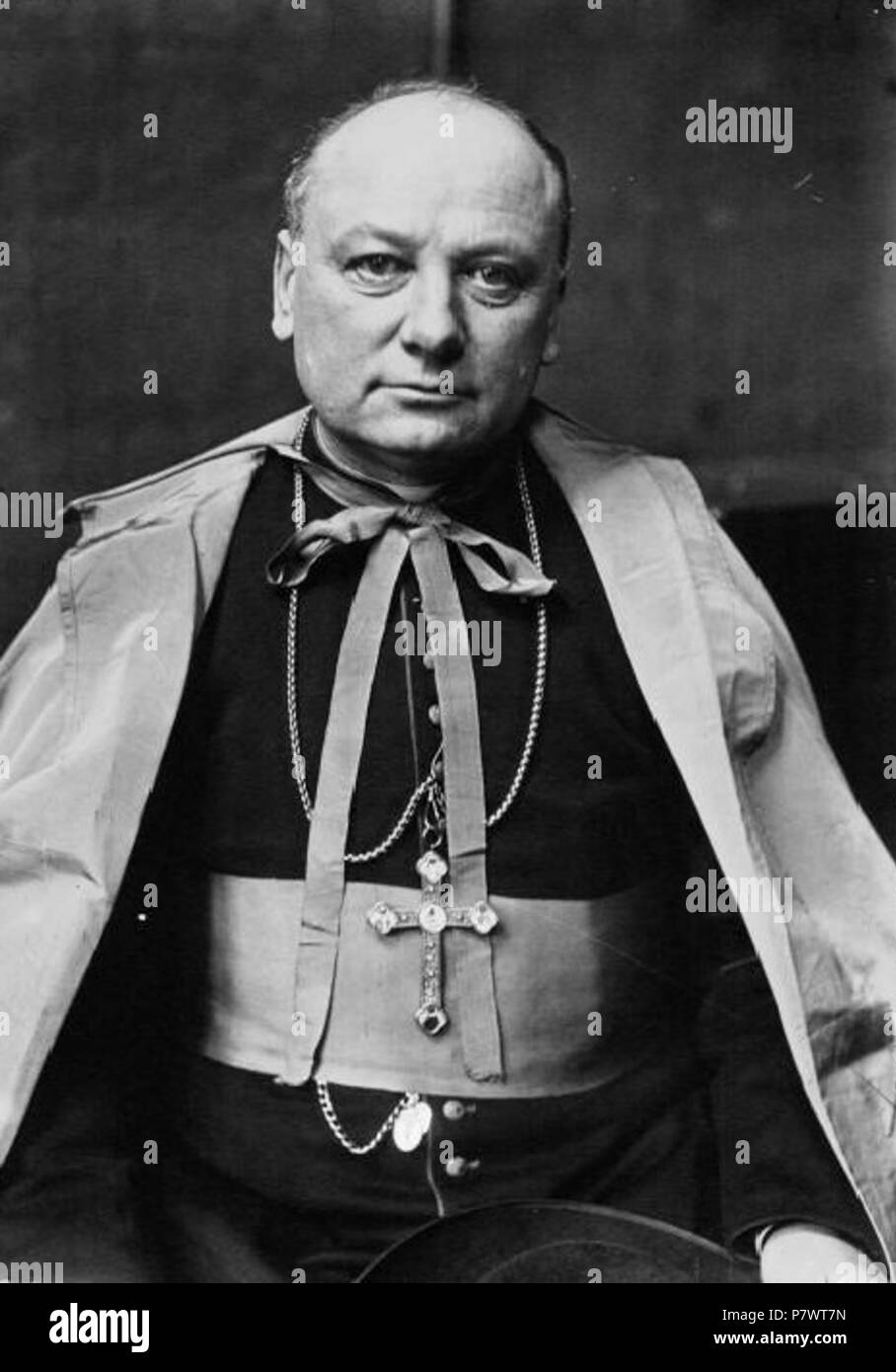 Ginisty hi-res stock photography and images - Alamy