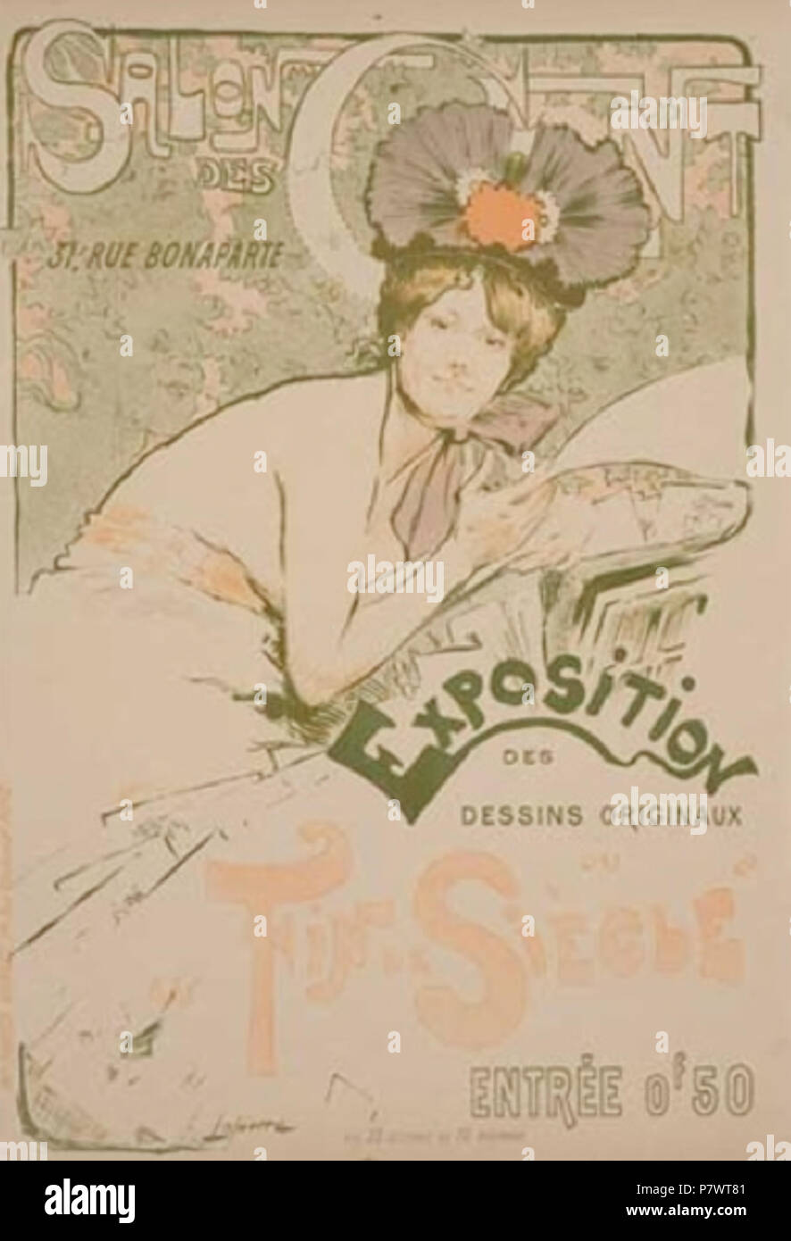 Charles lapierre hi-res stock photography and images - Alamy