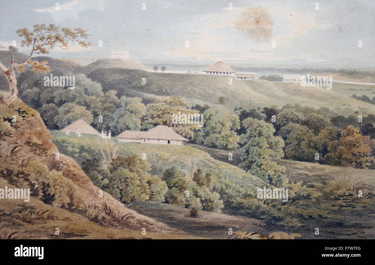 Dated j hi-res stock photography and images - Alamy