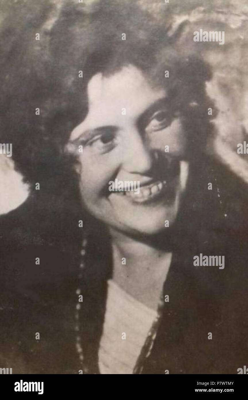 Chumachenko hi-res stock photography and images - Alamy