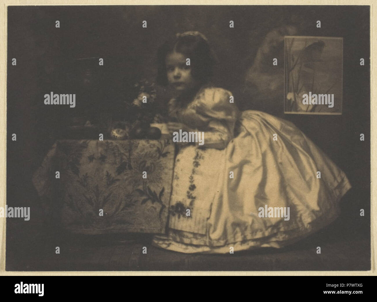 Brigitta hi-res stock photography and images - Alamy