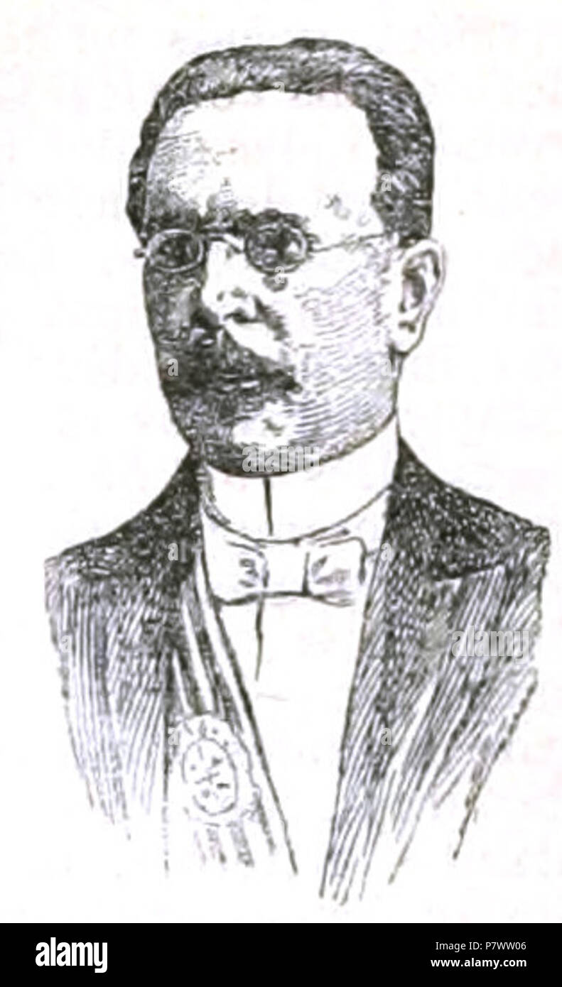 Claudio williman hi-res stock photography and images - Alamy