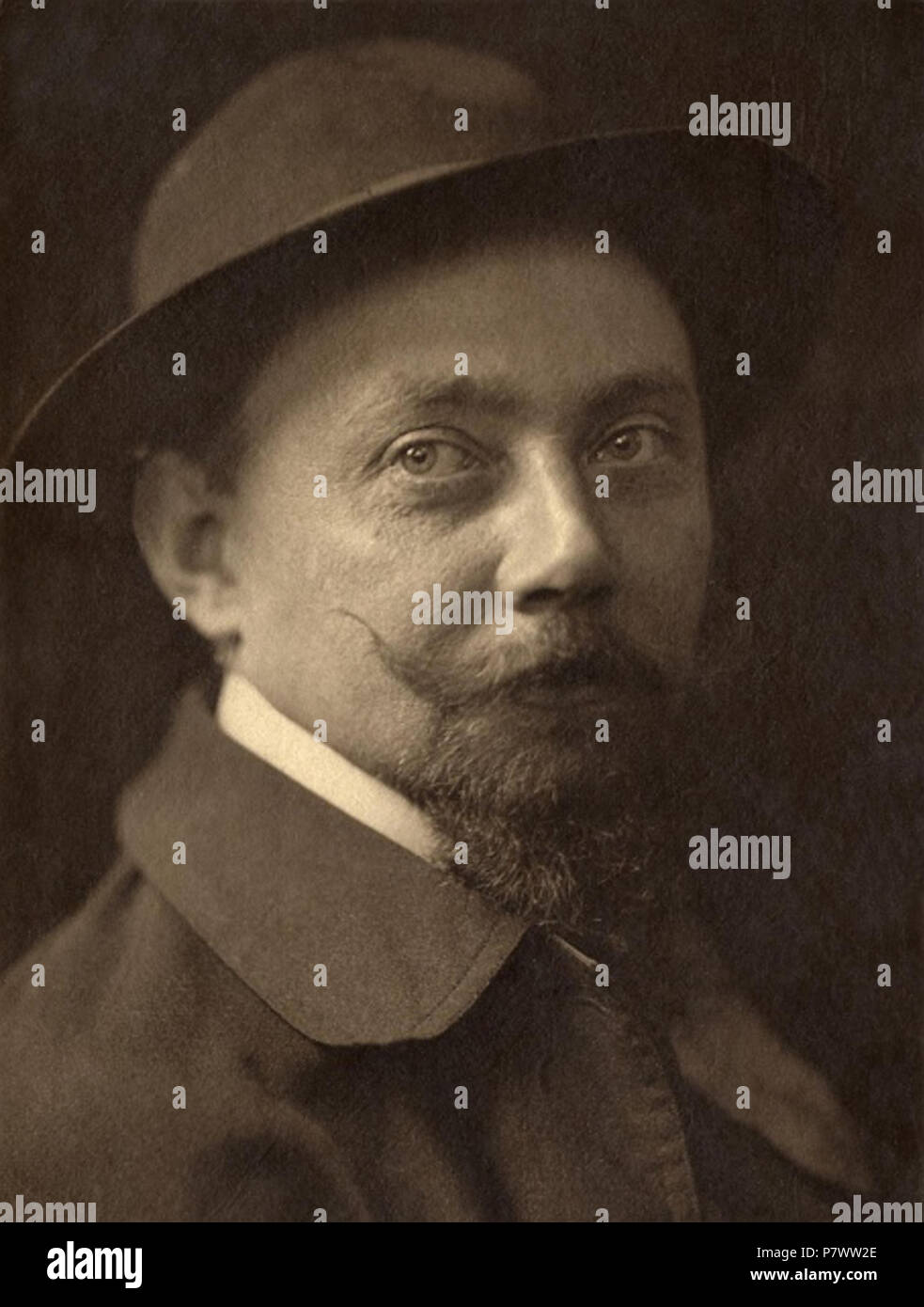 Breman hi-res stock photography and images - Alamy