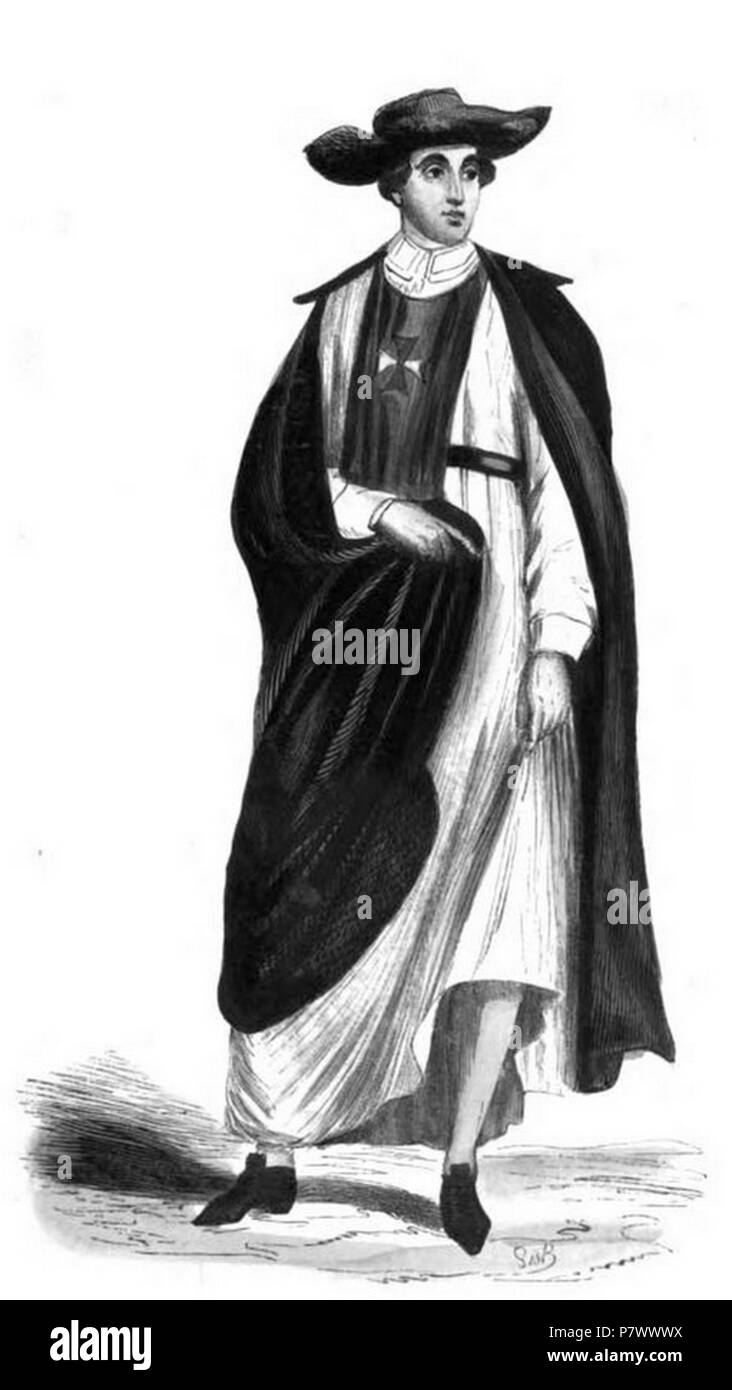 Croisier hi-res stock photography and images - Alamy