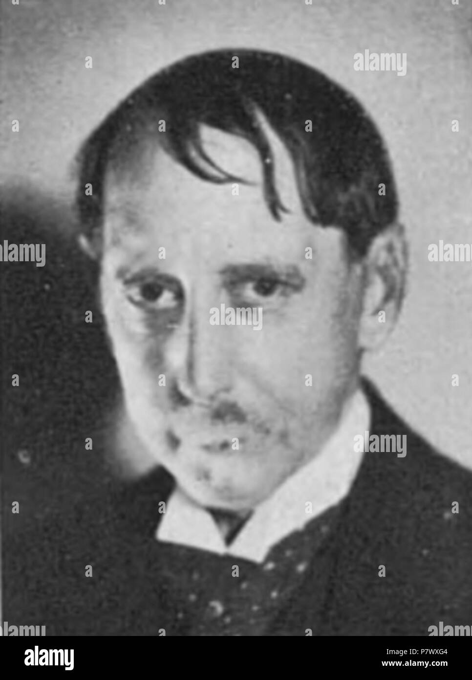 David gow hi-res stock photography and images - Alamy