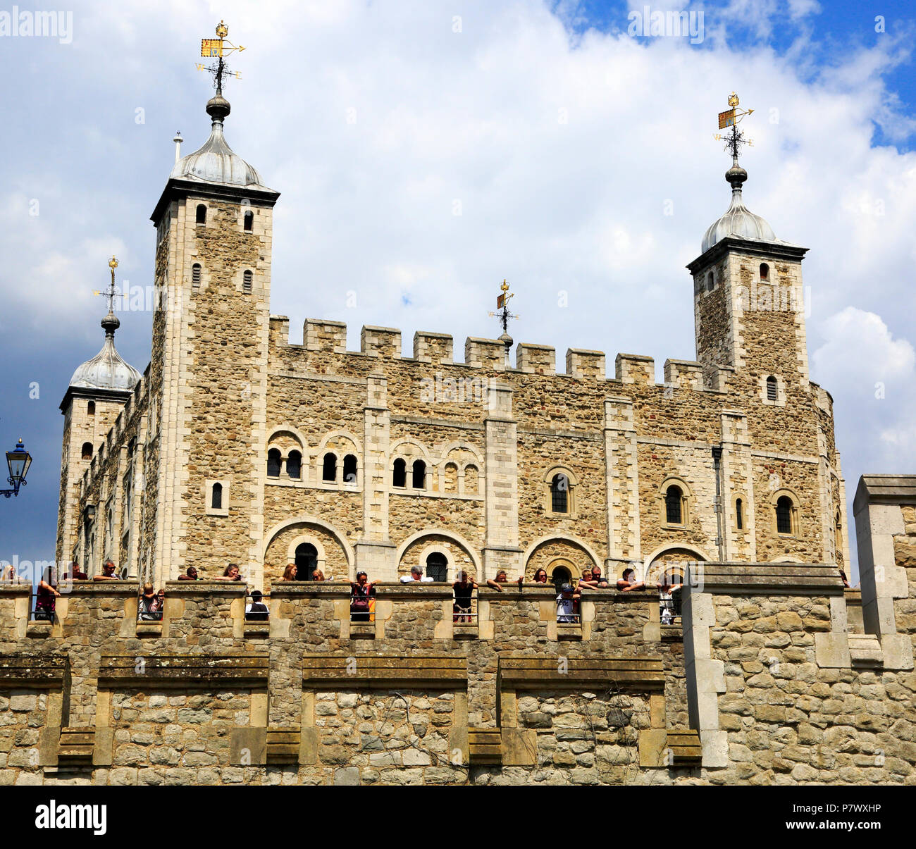 Old capitol prison in hi-res stock photography and images - Alamy