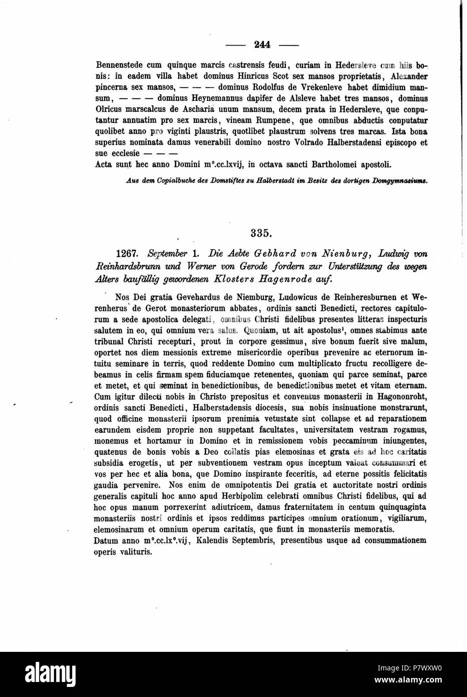 244 2 Black and White Stock Photos & Images - Alamy