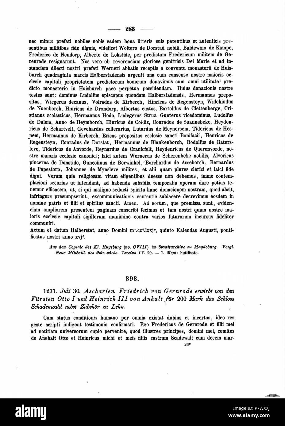 283 2 Black and White Stock Photos & Images - Alamy