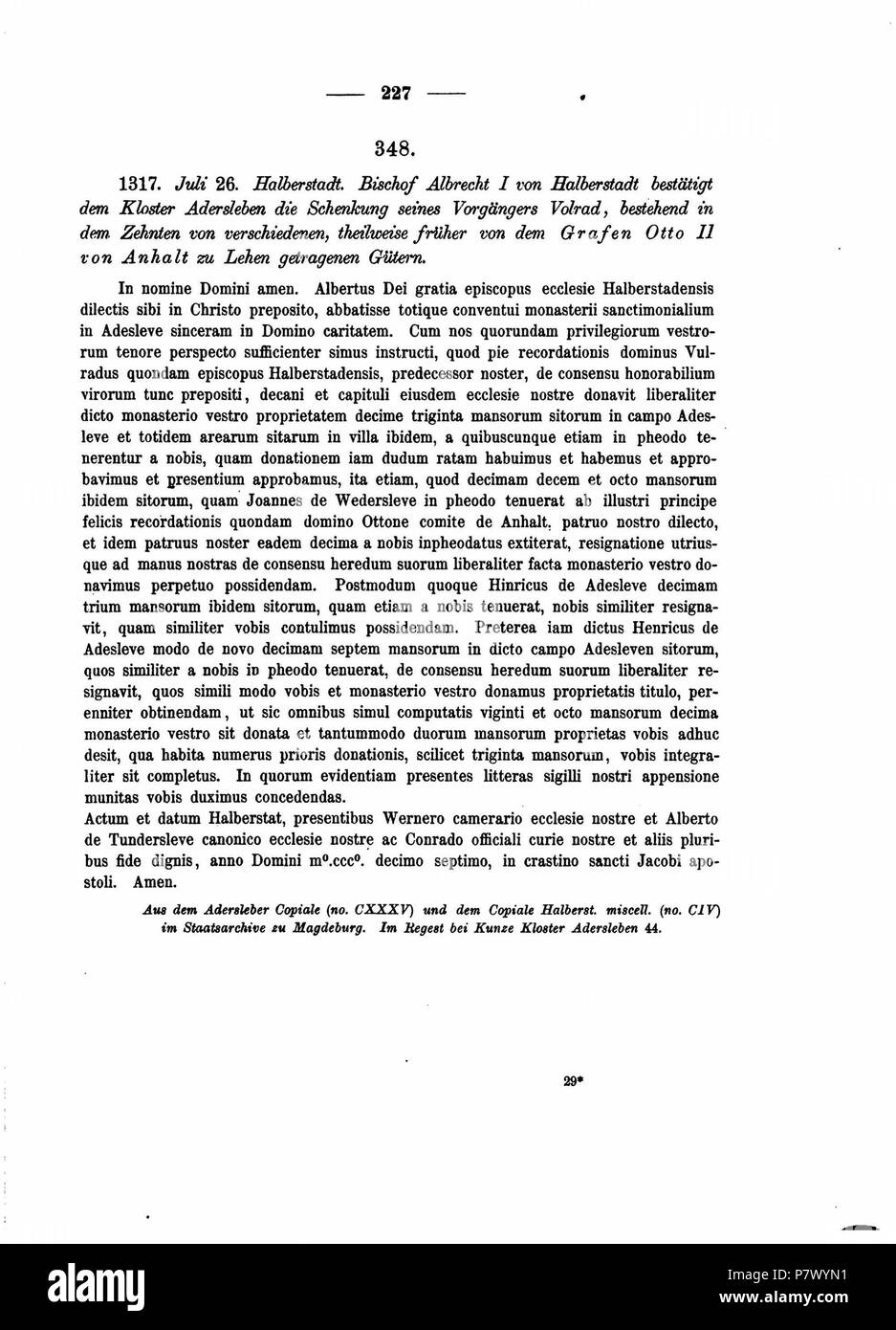 Ancient document documents Black and White Stock Photos & Images - Alamy