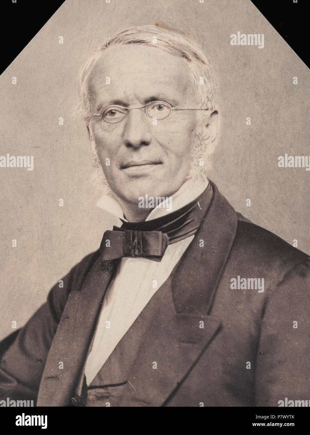 Miescher hi-res stock photography and images - Alamy