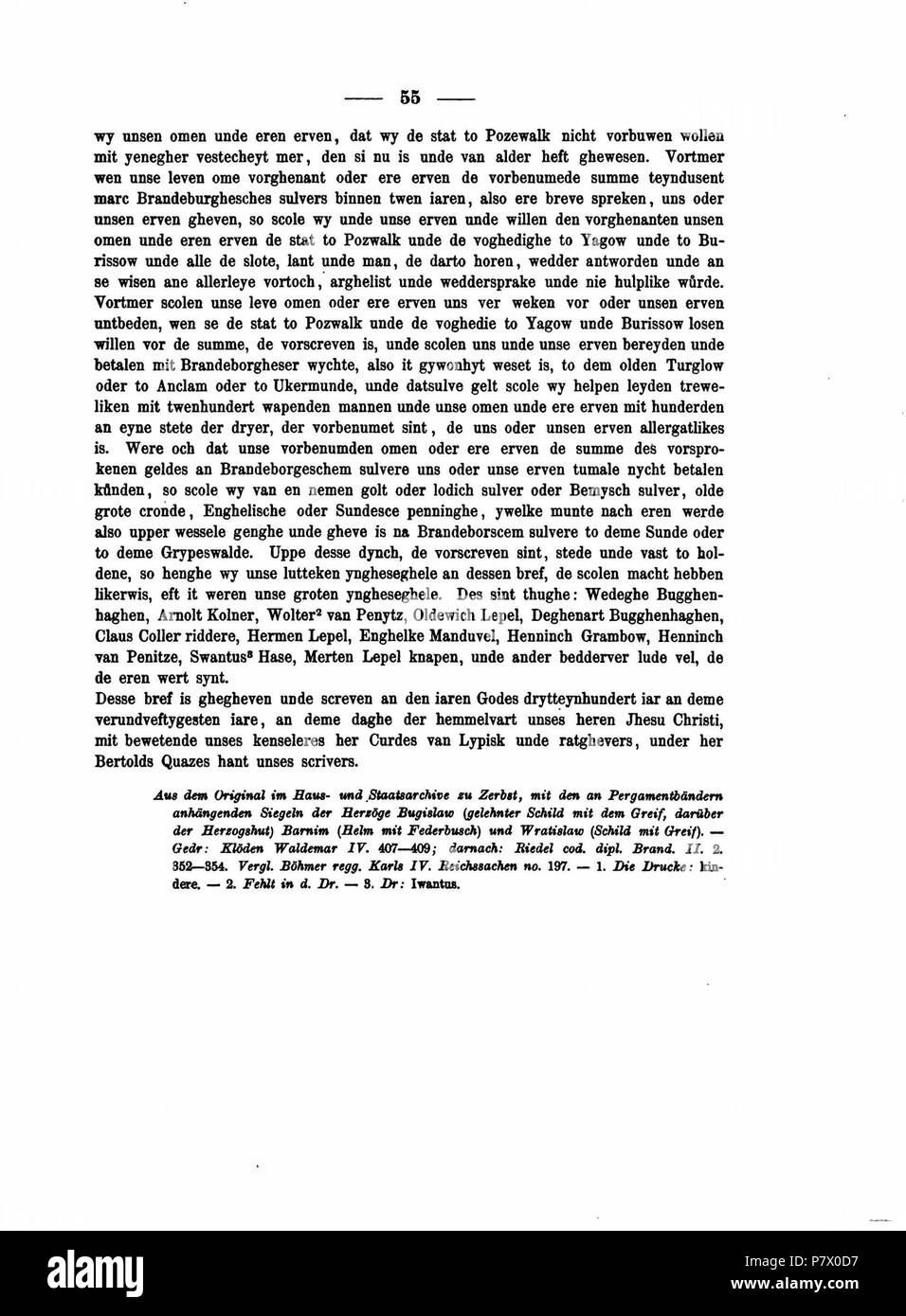 Primary 4 Black and White Stock Photos & Images - Alamy