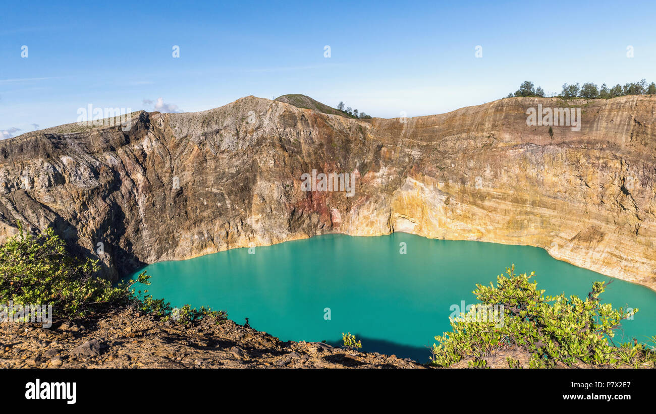 Ata island hi-res stock photography and images - Alamy
