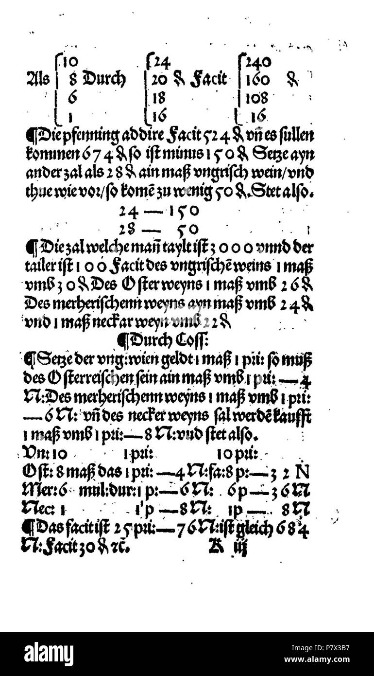 Historical teaching tools Cut Out Stock Images & Pictures - Alamy