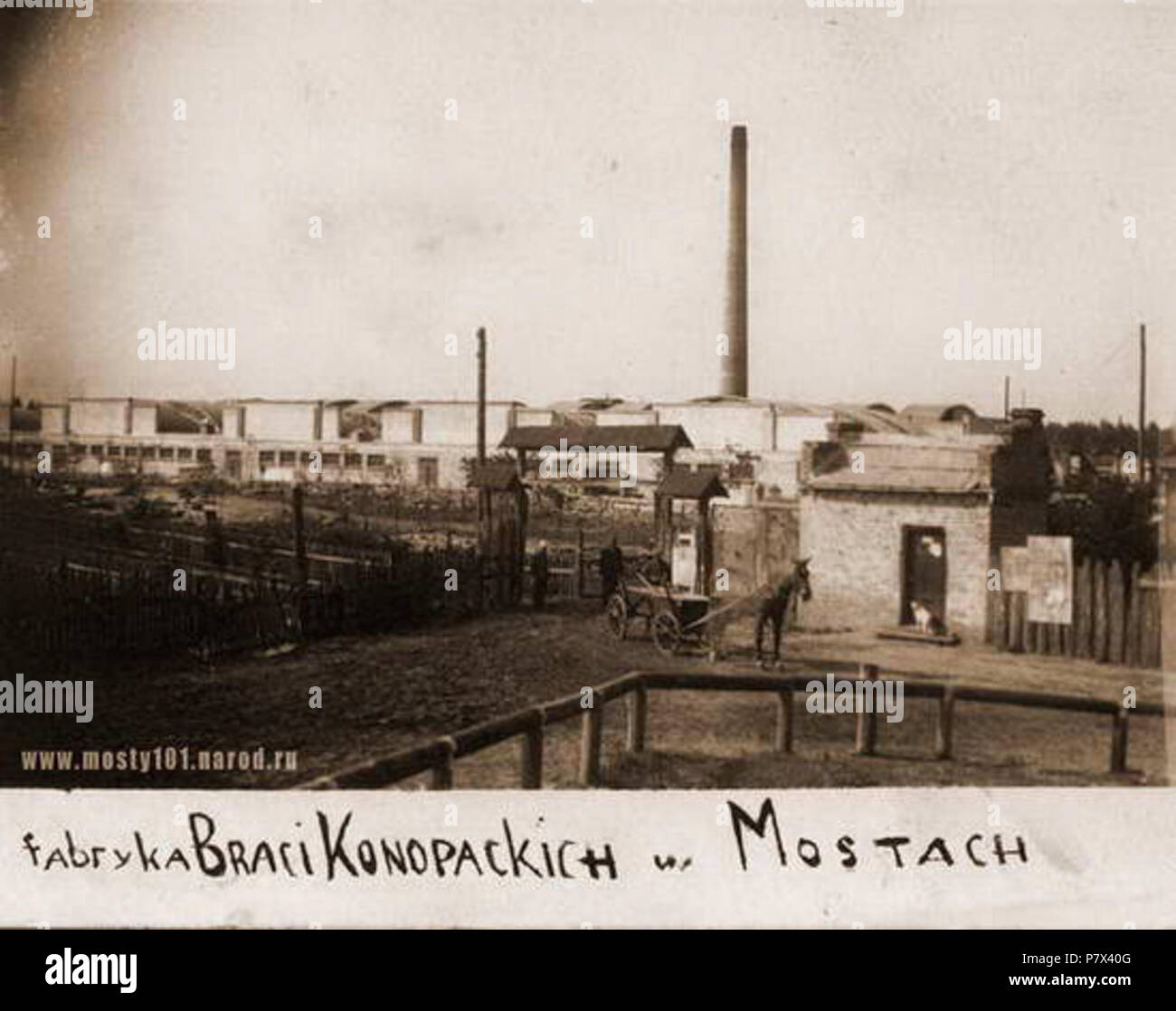 Masty hi-res stock photography and images - Alamy