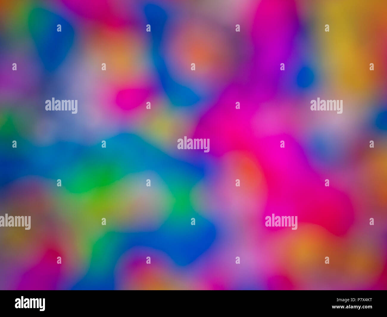 Fluorescence abstract hi-res stock photography and images - Alamy
