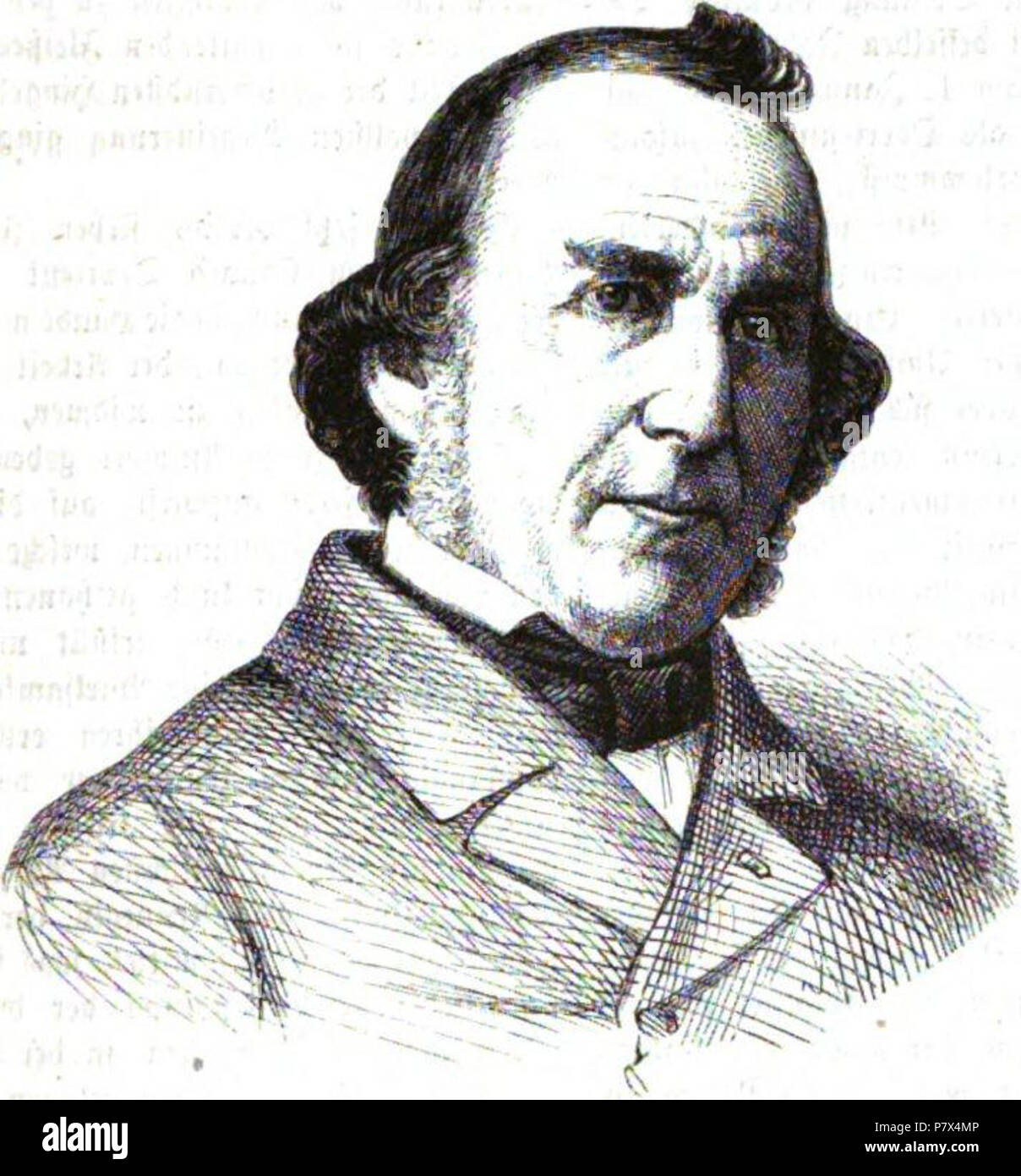 Deutscher sänger hi-res stock photography and images - Alamy