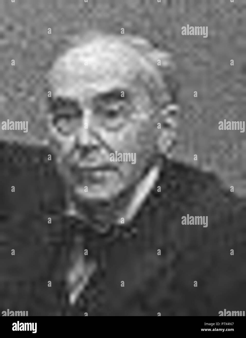 Stucken Black and White Stock Photos & Images - Alamy