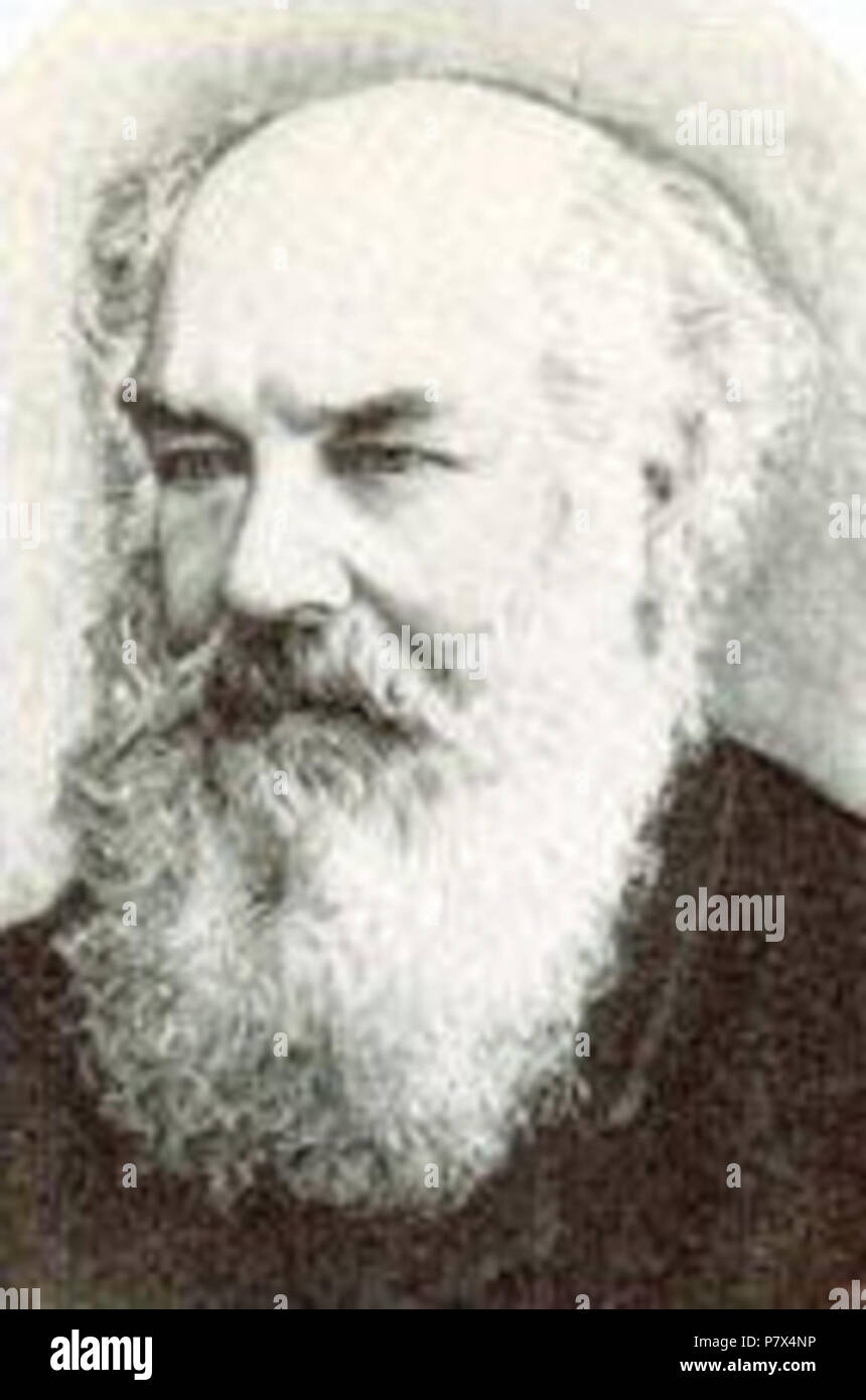 Edward chapman hi-res stock photography and images - Alamy