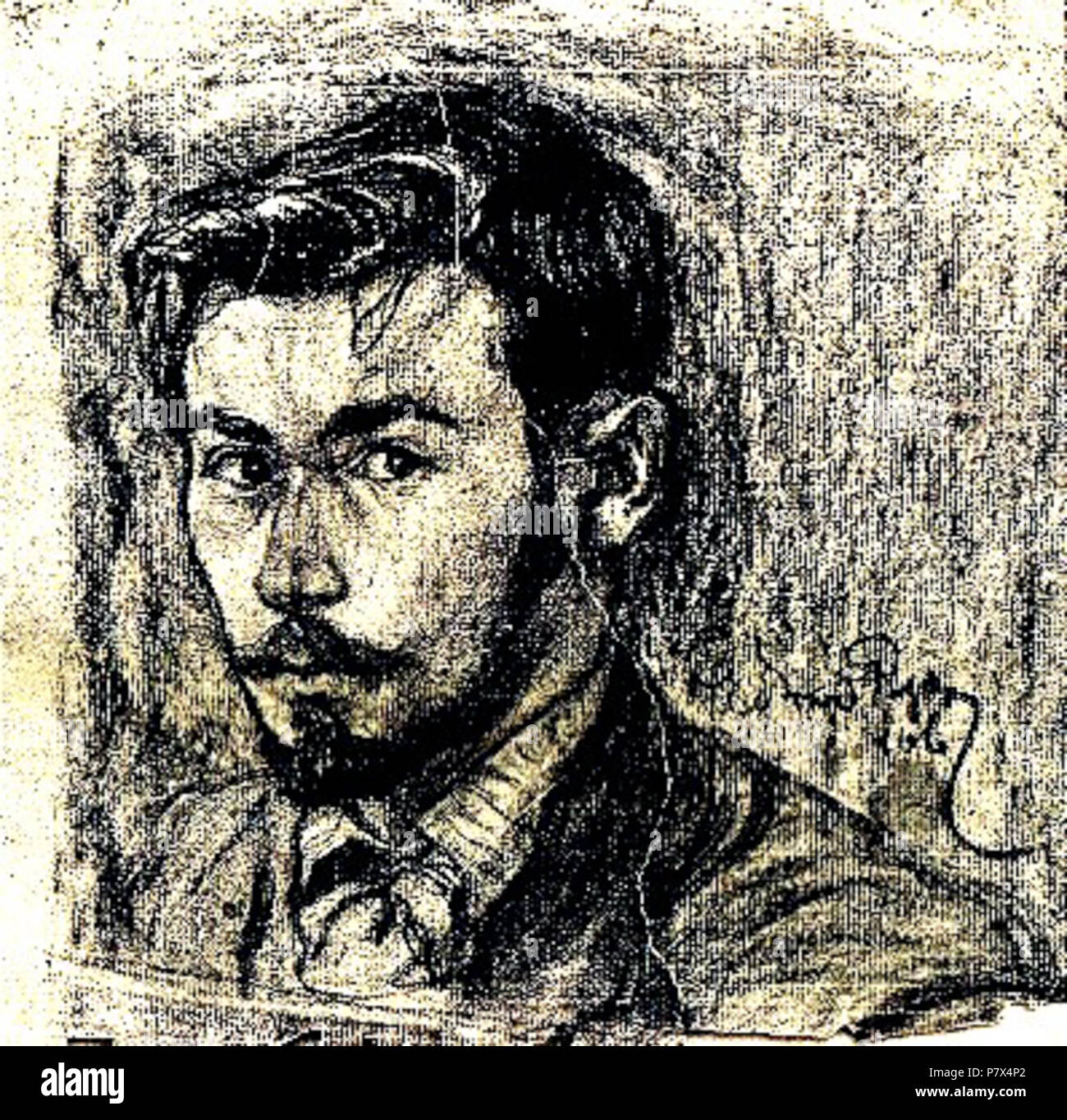 Edward rydz smigly hi-res stock photography and images - Alamy