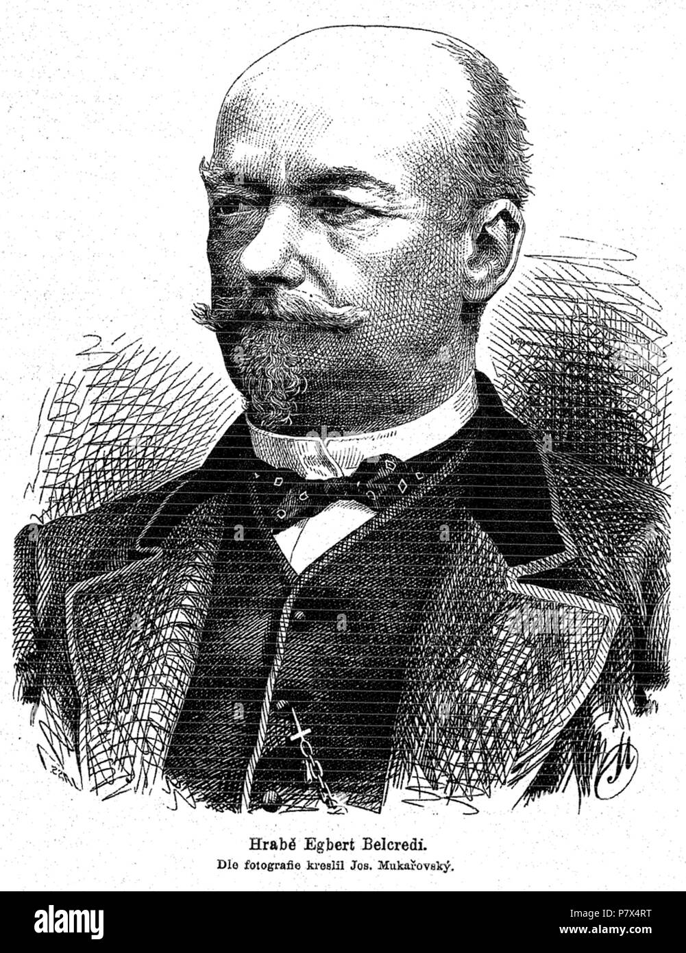 Egbert Black and White Stock Photos & Images - Alamy