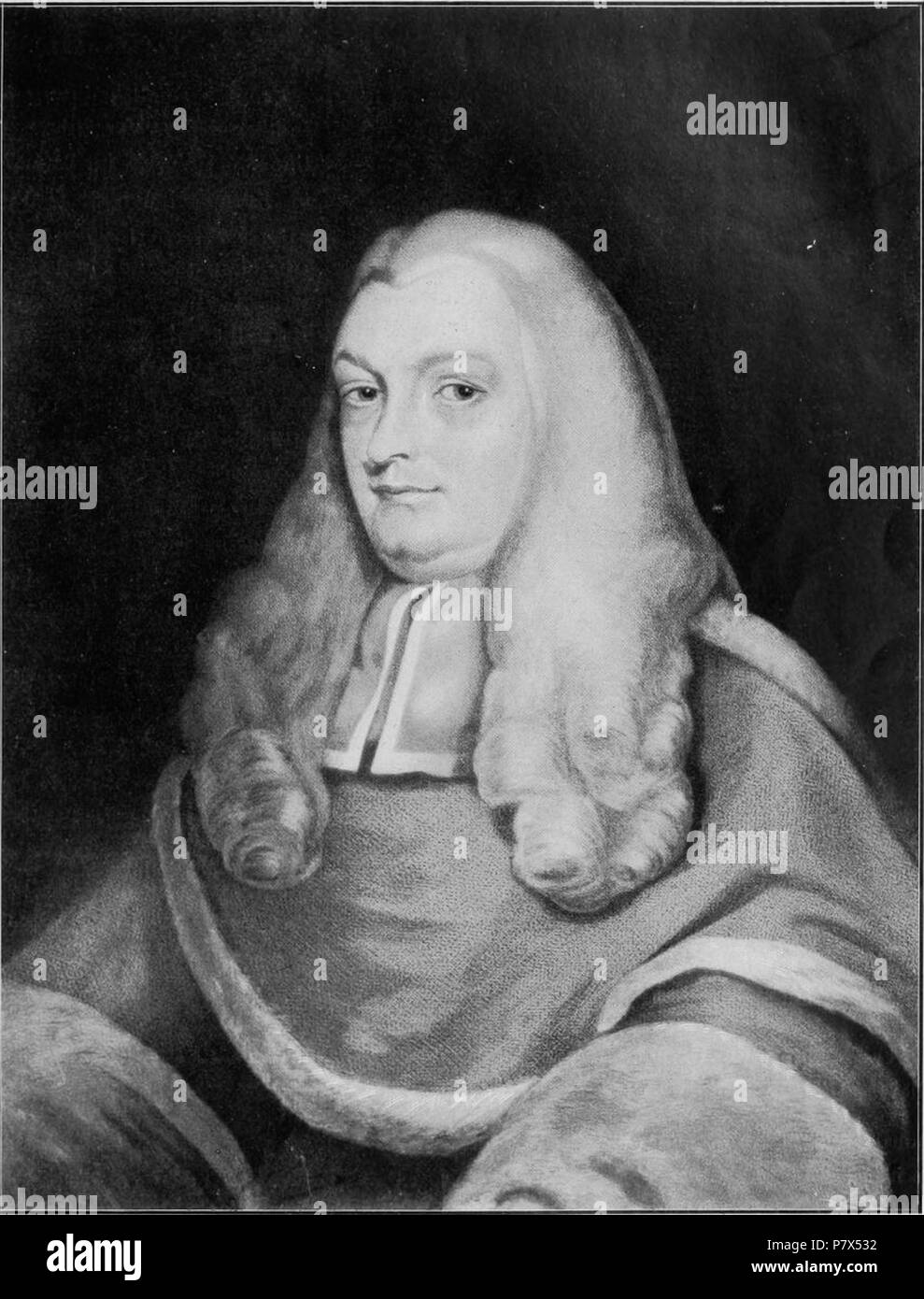 Sir elijah hi-res stock photography and images - Alamy