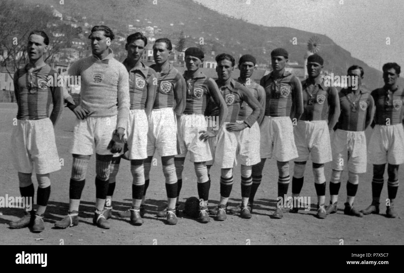 Sports photo 1926 Black and White Stock Photos & Images - Alamy