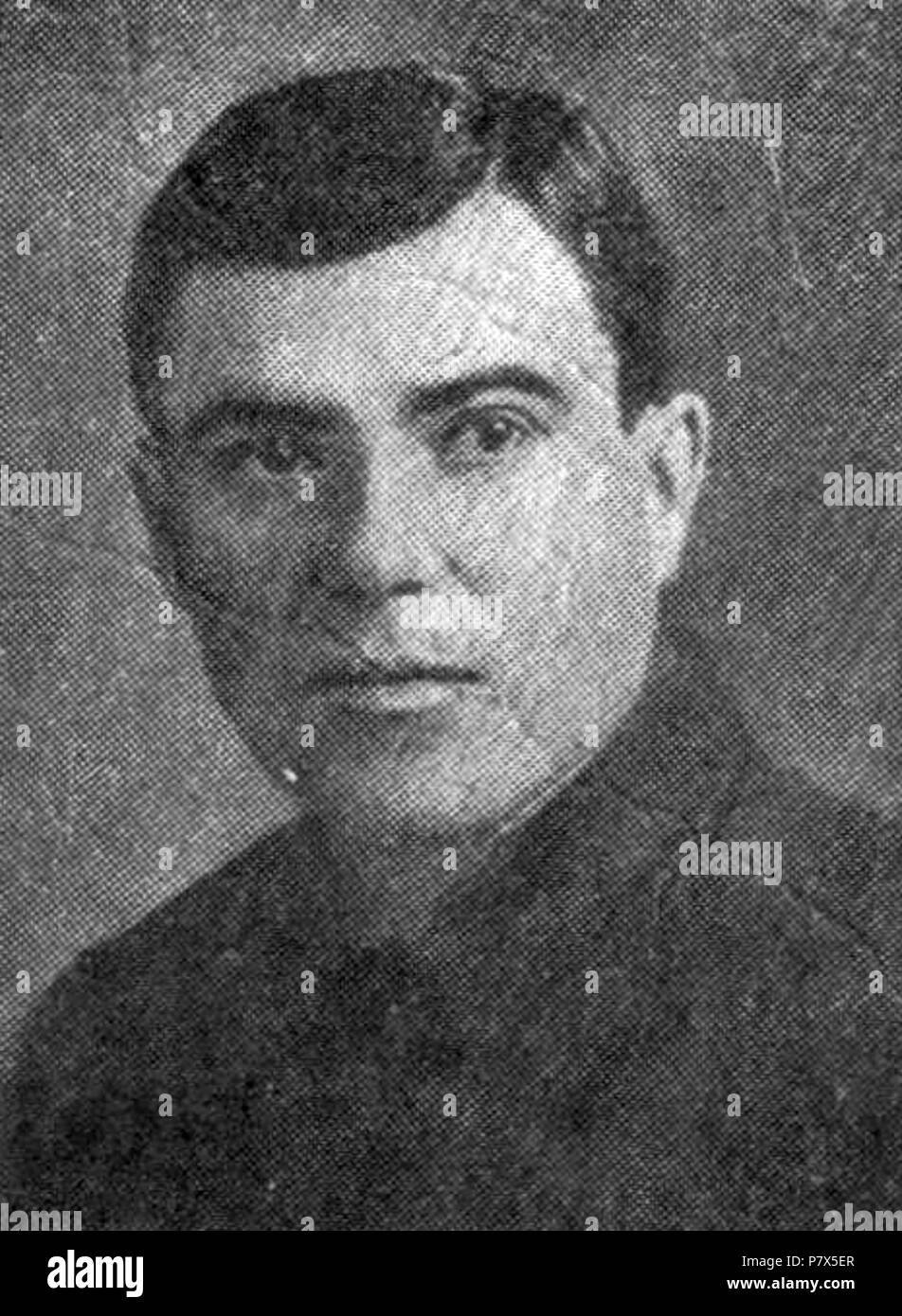 Ermak hi-res stock photography and images - Alamy