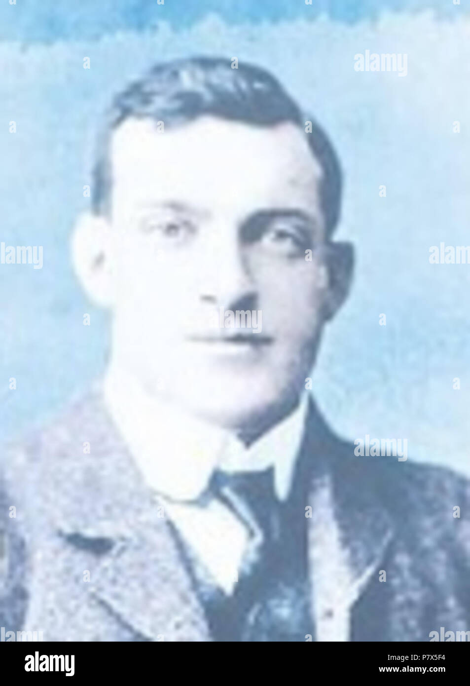 Bethell hi-res stock photography and images - Alamy