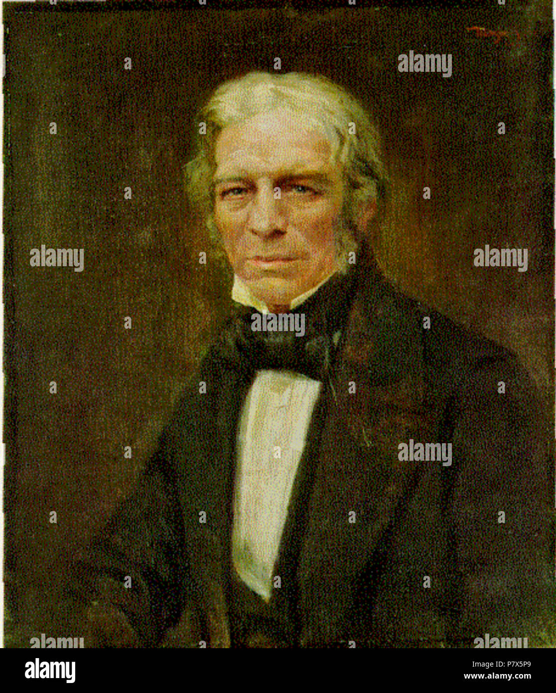 03483 hi-res stock photography and images - Alamy