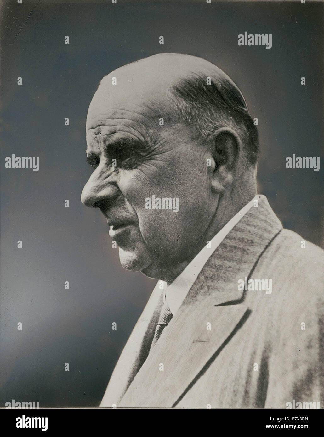 Karl moser hi-res stock photography and images - Alamy
