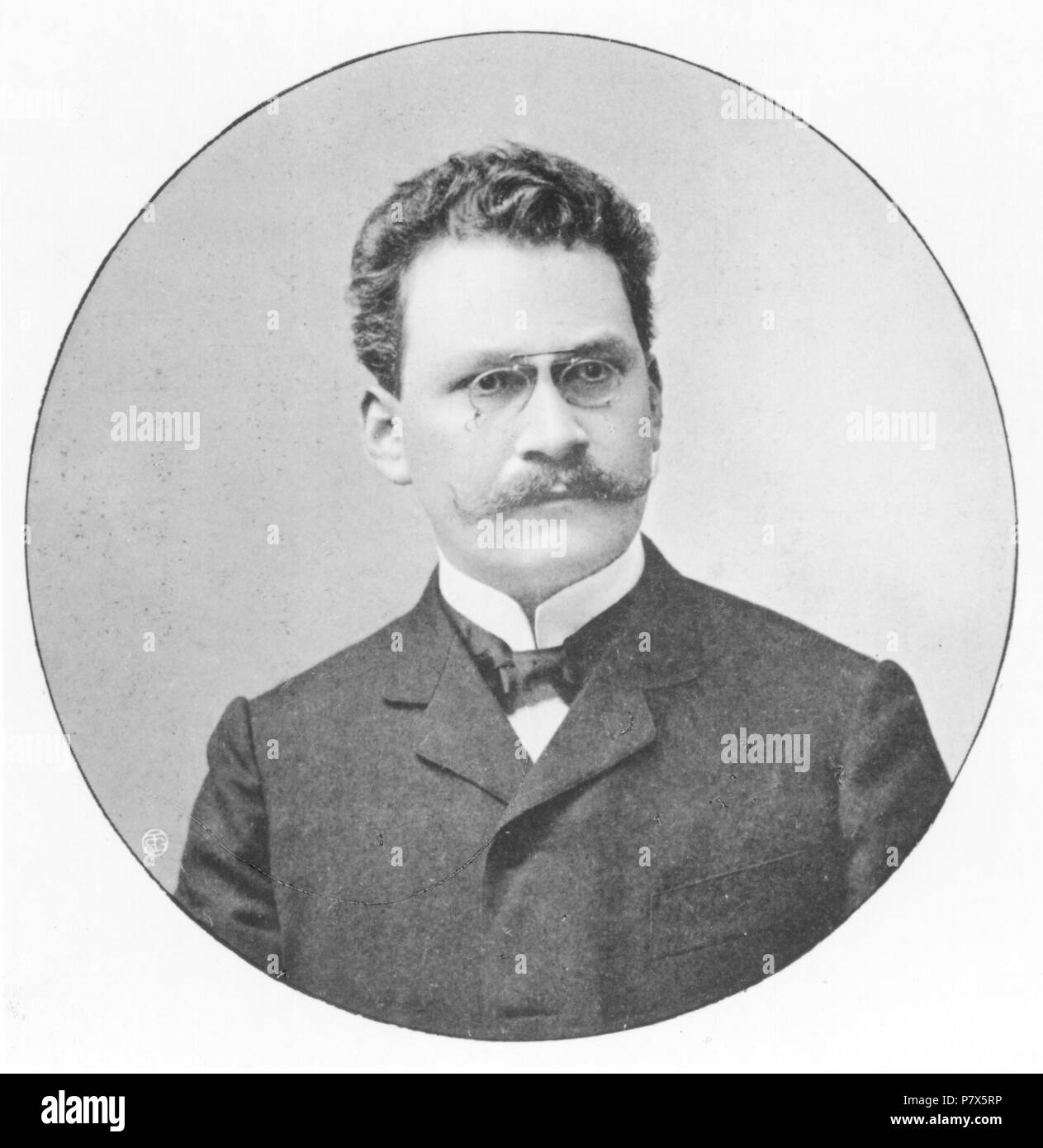 20th century mathematics hi-res stock photography and images - Alamy