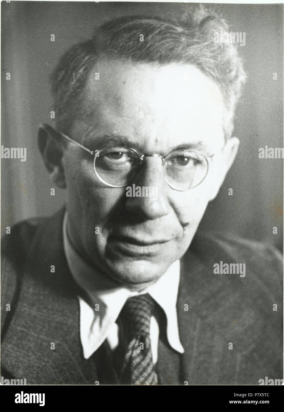 1950 150 hi-res stock photography and images - Alamy