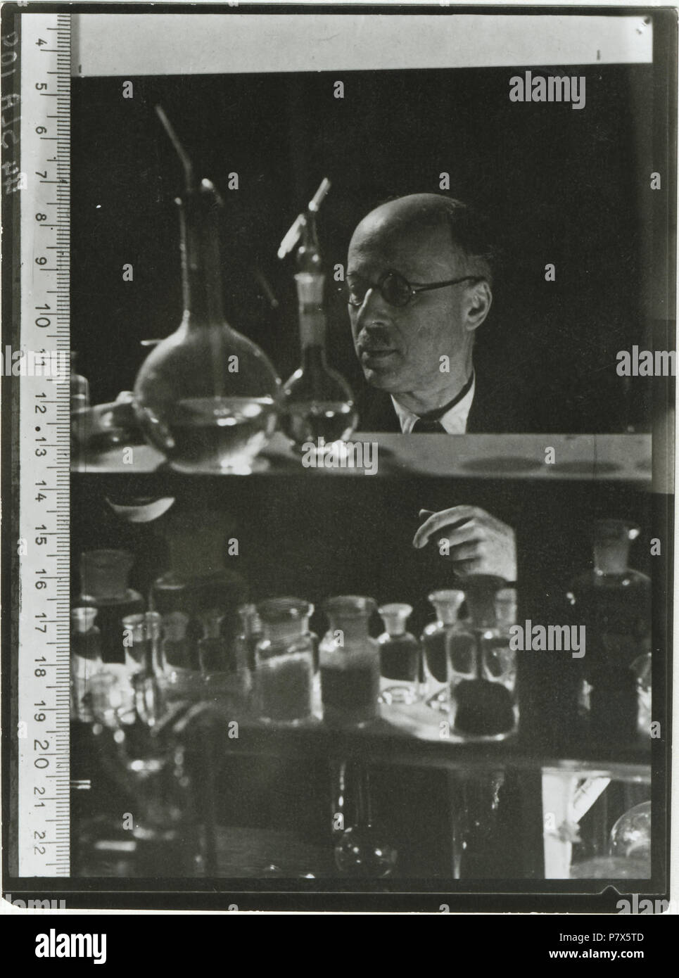 1976 Circa High Resolution Stock Photography and Images - Alamy